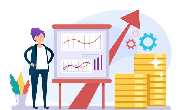 3 Key Problems In School Finance Management How To Solve Helen